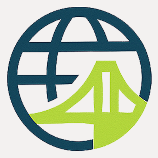 Contact Us | Global TaskBridge